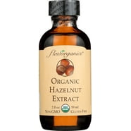 Mccormick Raspberry Extract, 2 Fl Oz - Walmart.com