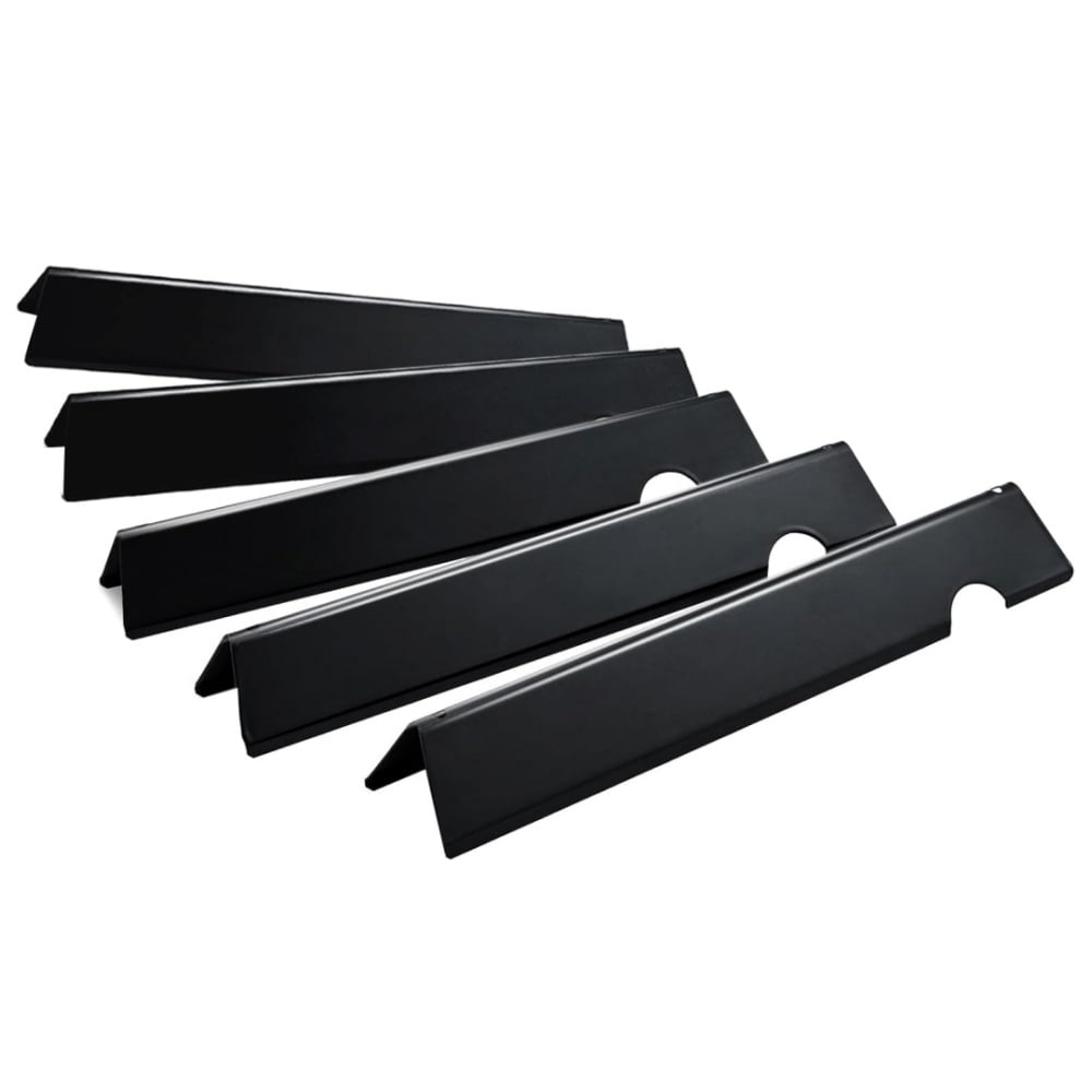 Flavorizer Bars Replacement for Weber Genesis II/LX 300 Series and ...