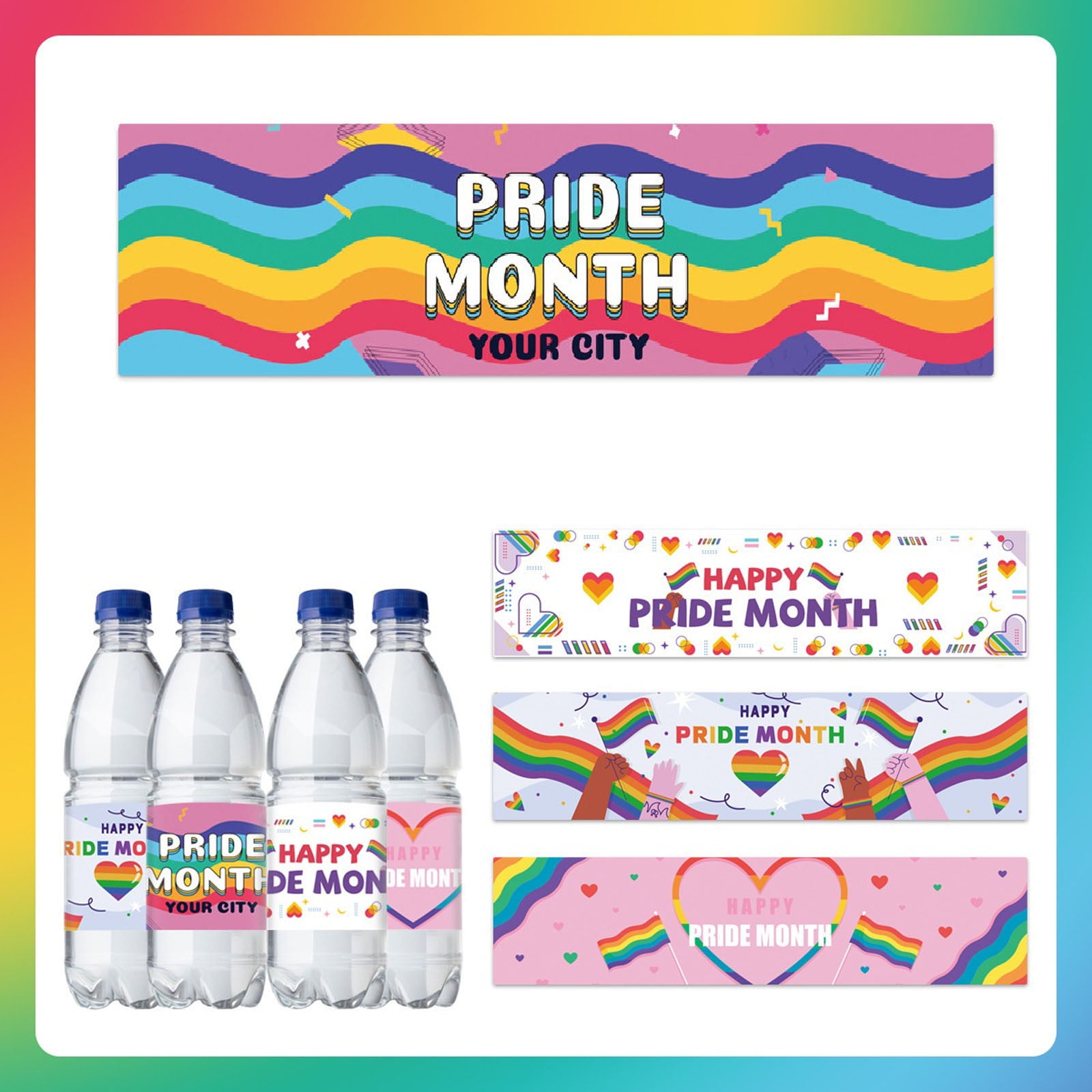 Flaw And Odor Repellent Floor Vent Cover Bathroom Vent Hair Prevention ...