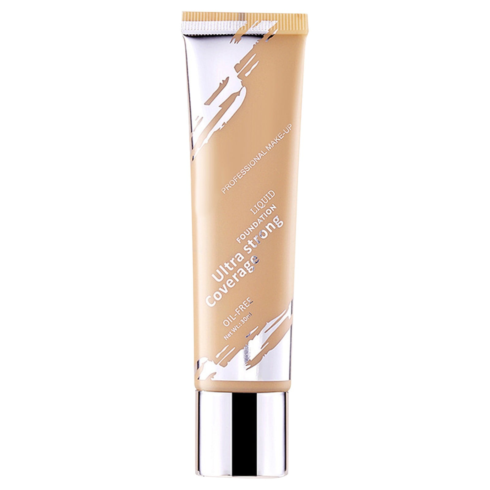 Flawless Finish Foundation, Improves Uneven Skin Tone, Lightweight ...