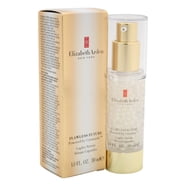 Elizabeth Arden Prevage Anti-Aging & Intensive Repair Daily Serum, 1 Oz ...