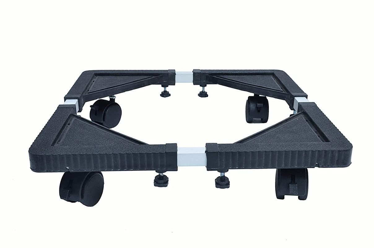 Flawless Plastic Mould and Metal Pipe Heavy Duty Adjustable Fully Top ...