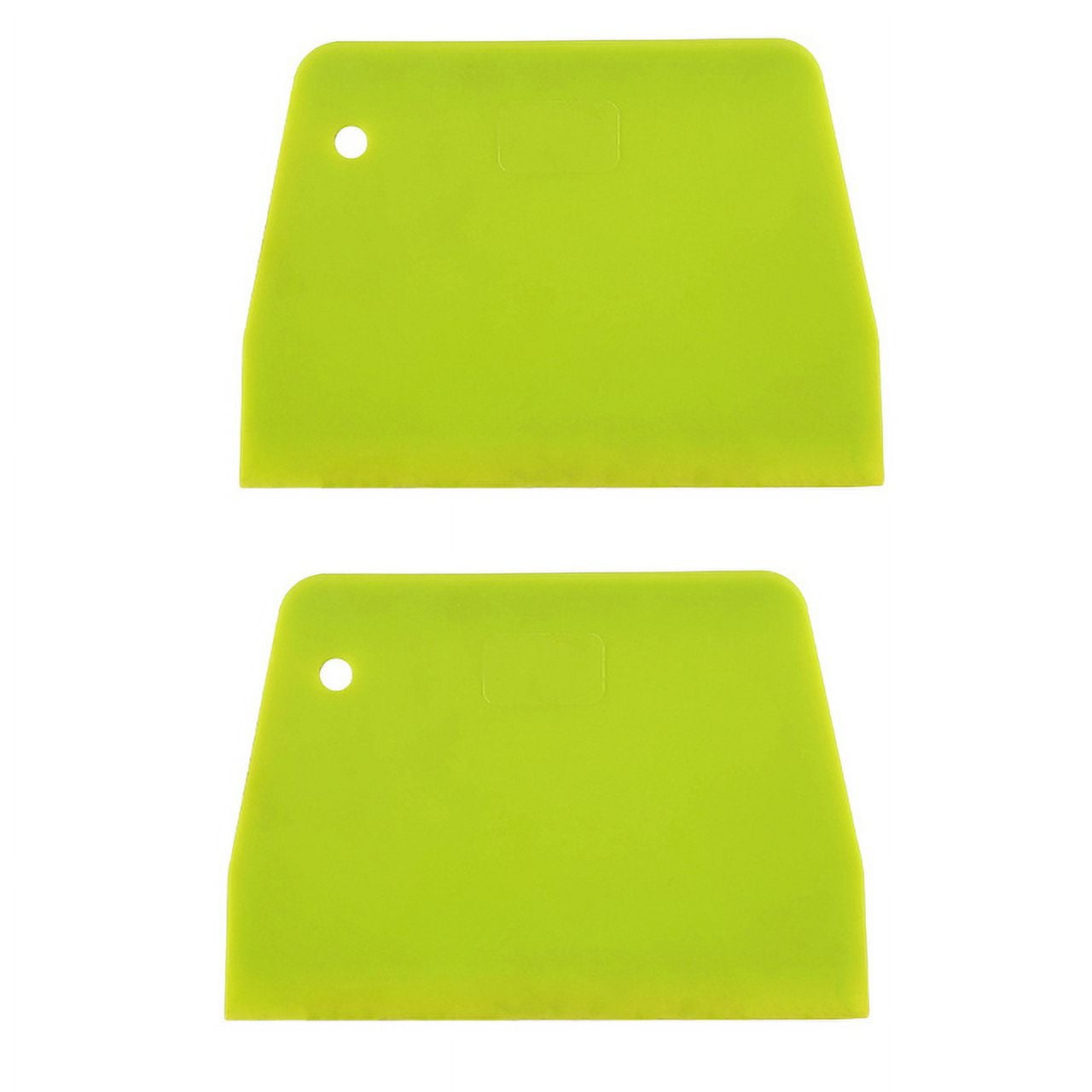 Flawless Results Guaranteed with Perfect Pastry Cream Spatula Baking ...