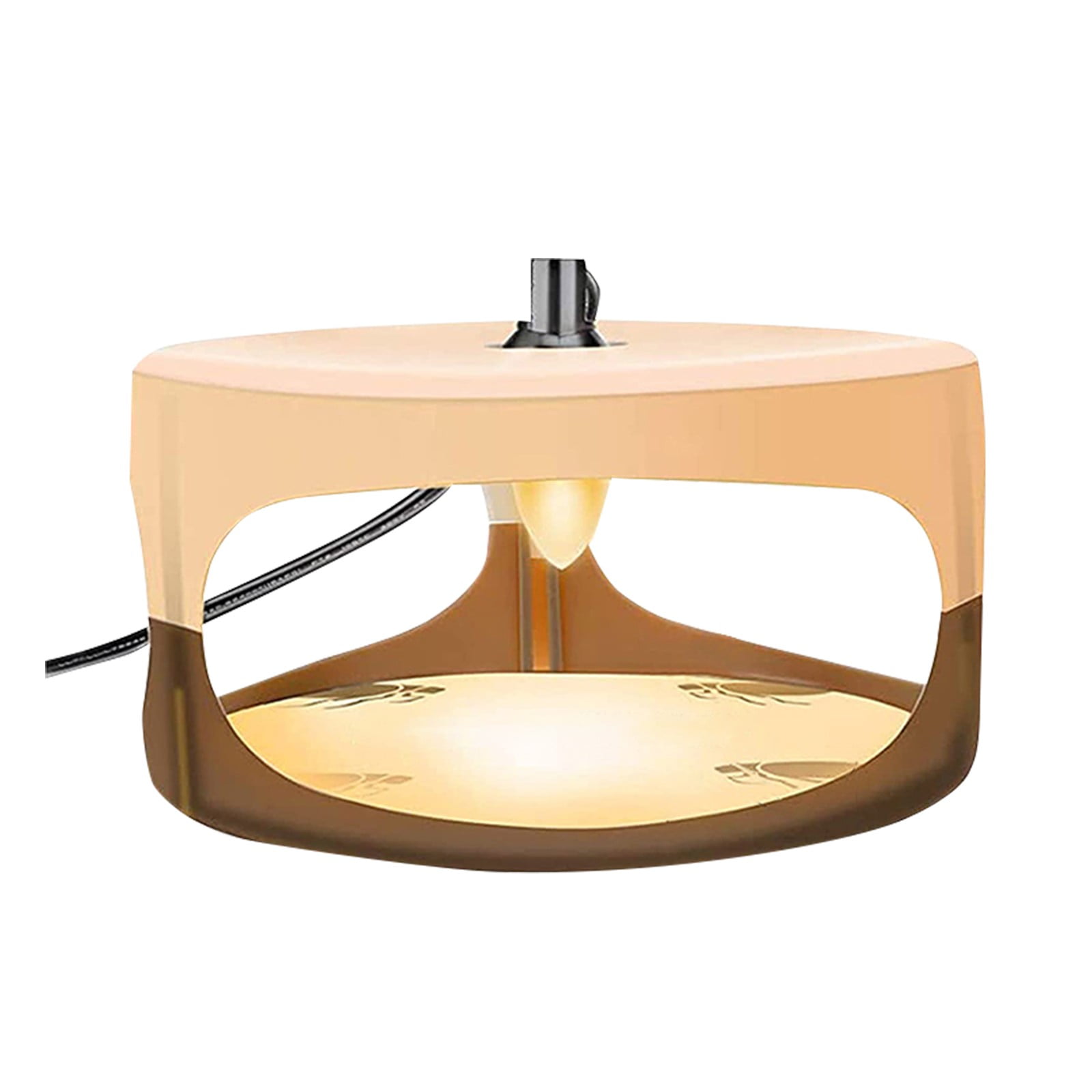 Flea For Inside Your Home Effective Flea Home For Electric Flea Light ...