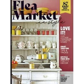 Magazines in Magazines - Walmart.com