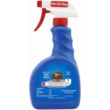 Germa Boric Acid Powder German, 4 Oz - Walmart.com
