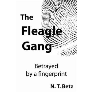 Nitrogen Fertilizer (Other) - Walmart.com