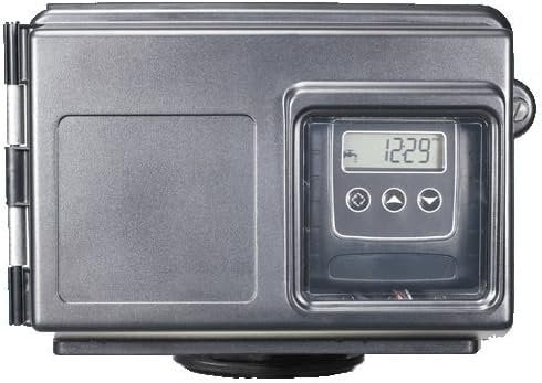 Fleck 2510SXT Digital Filter Control Head - Walmart.com