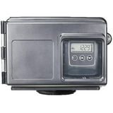 Fleck 2510SXT Digital Filter Control Head - Walmart.com