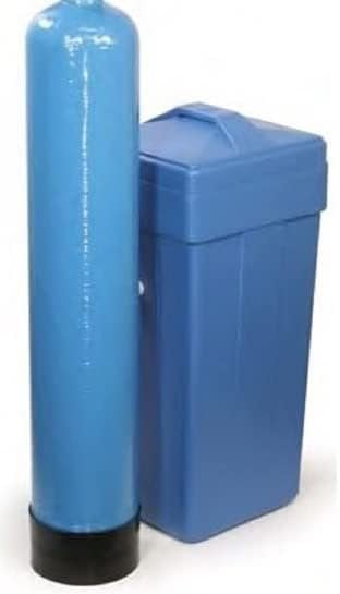 Fleck 5600 Mechanical Metered Upgraded 10% High Quality Resin 48k ...