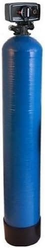 Fleck Centaur Catalytic Carbon Filter removes Chloramines, Chlorine ...