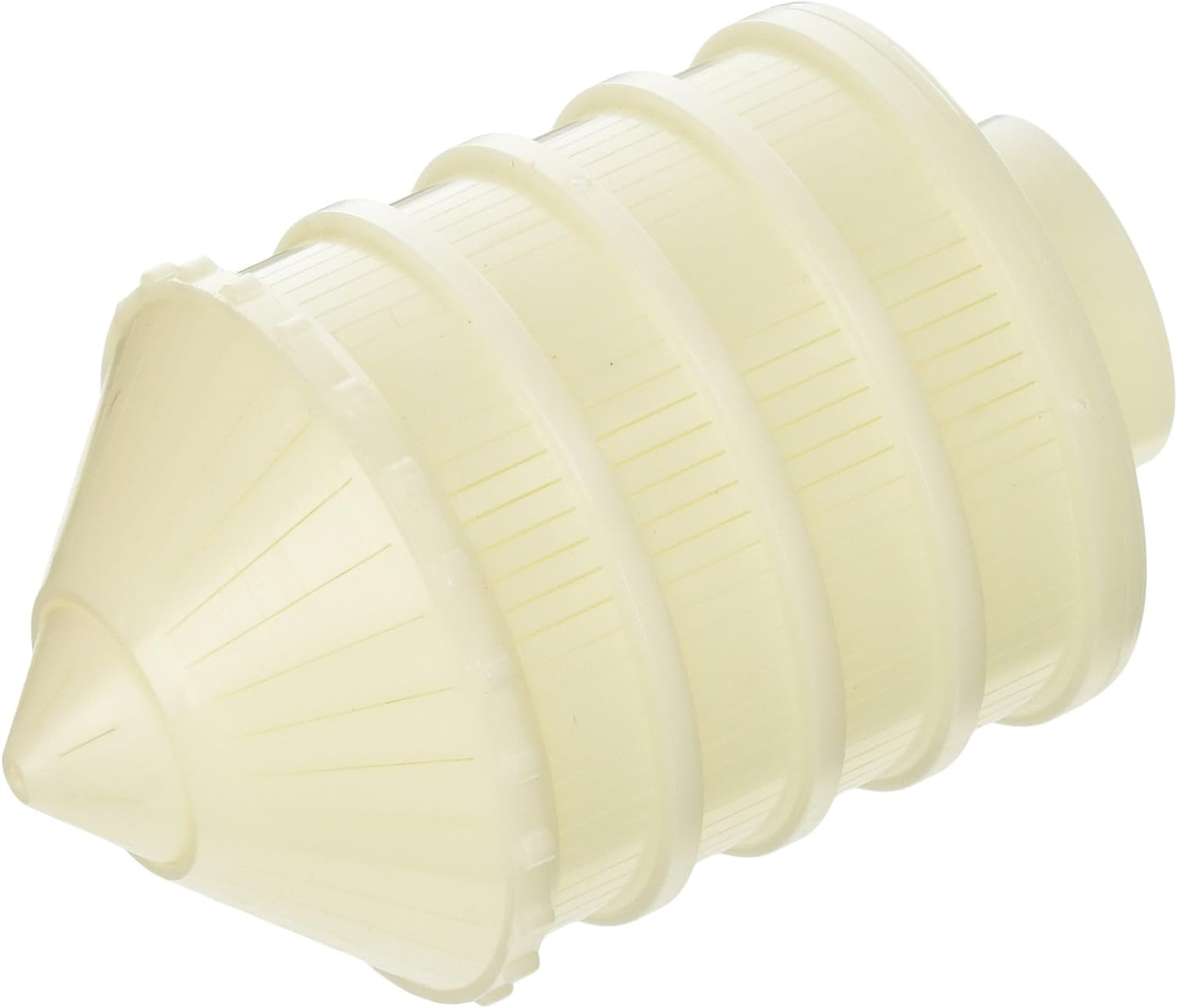 Fleck High Flow Bottom Distributor Basket 40922 - Walmart.com