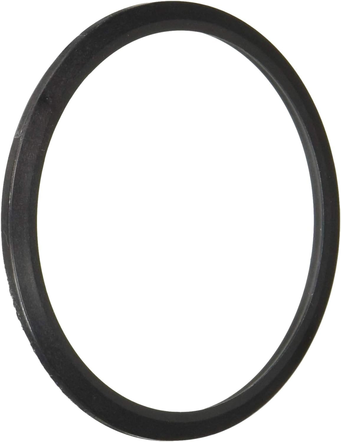 Fleck Plastic 2510 Tank Slip Ring 19197 -Repair Leaks on Water ...