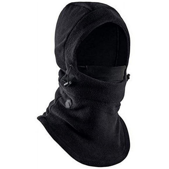Balaclava Half Mask