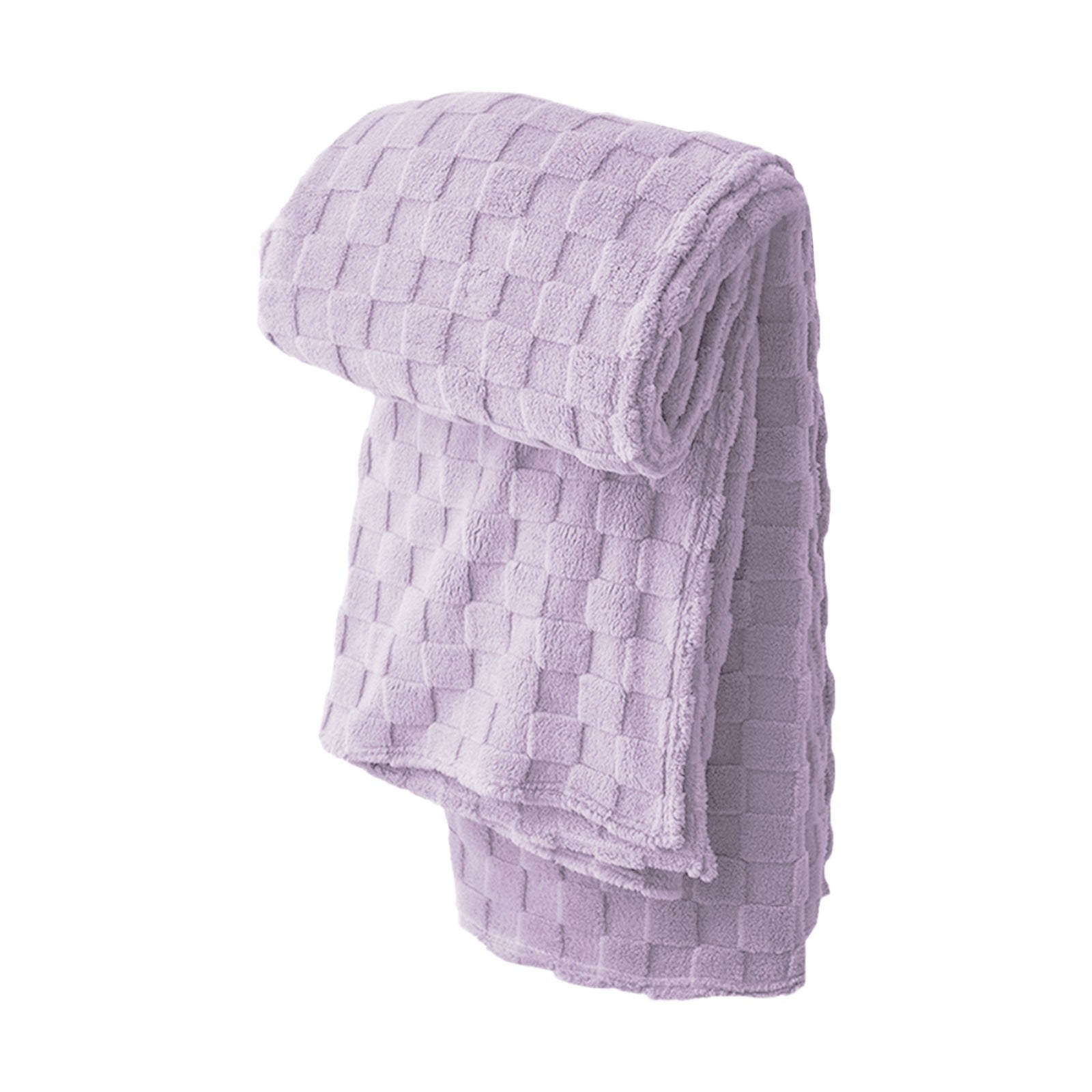 Fleece Cozy Blankets Life Comfort Cooling Throw Blanket Absorbs Heat to ...