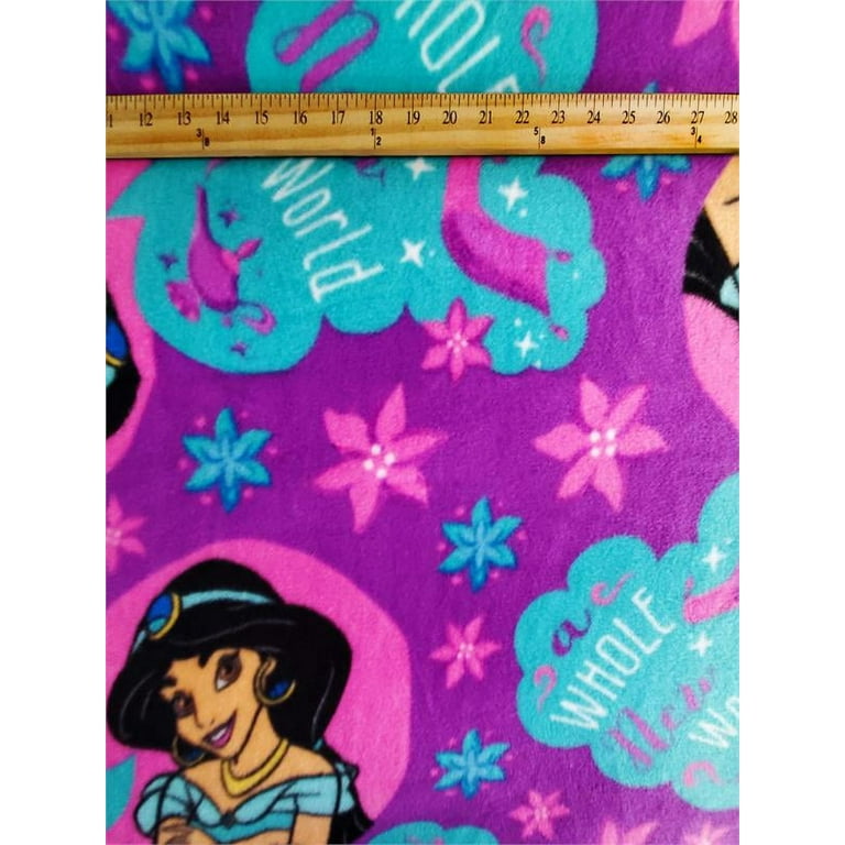 Disney Jasmine Para Imprimir Princess Jasmine Watercolor Print,