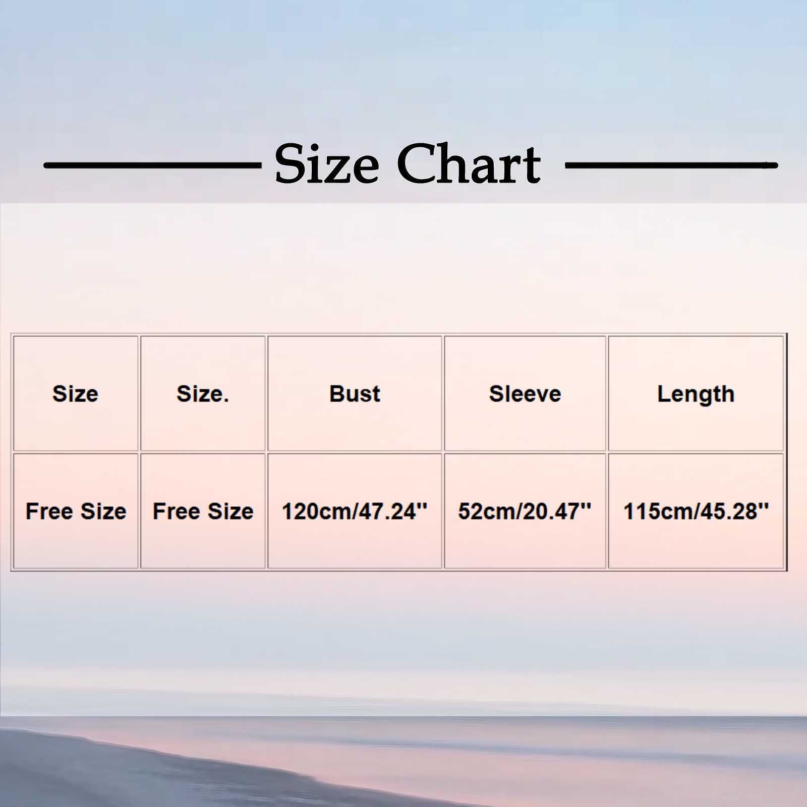 Fleece Long Bathrobe for Womens Drawstring Adjustable Long Sleeve ...