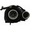 HOLSET VGT CHEETAH TURBOCHARGER - Walmart.com