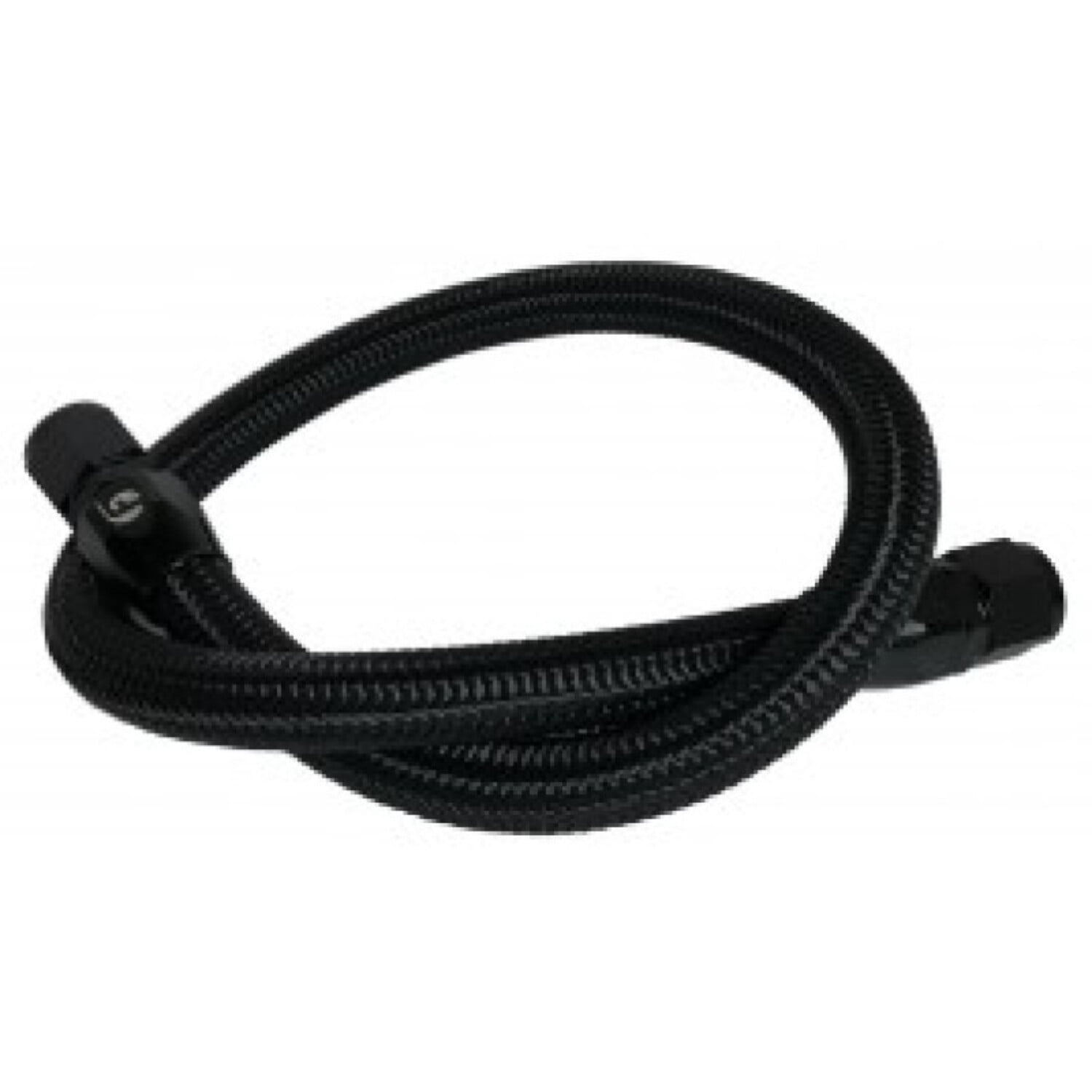 Fleece Performance 98.5-18 Dodge Cummins 34.5in Common Rail/VP44 ...