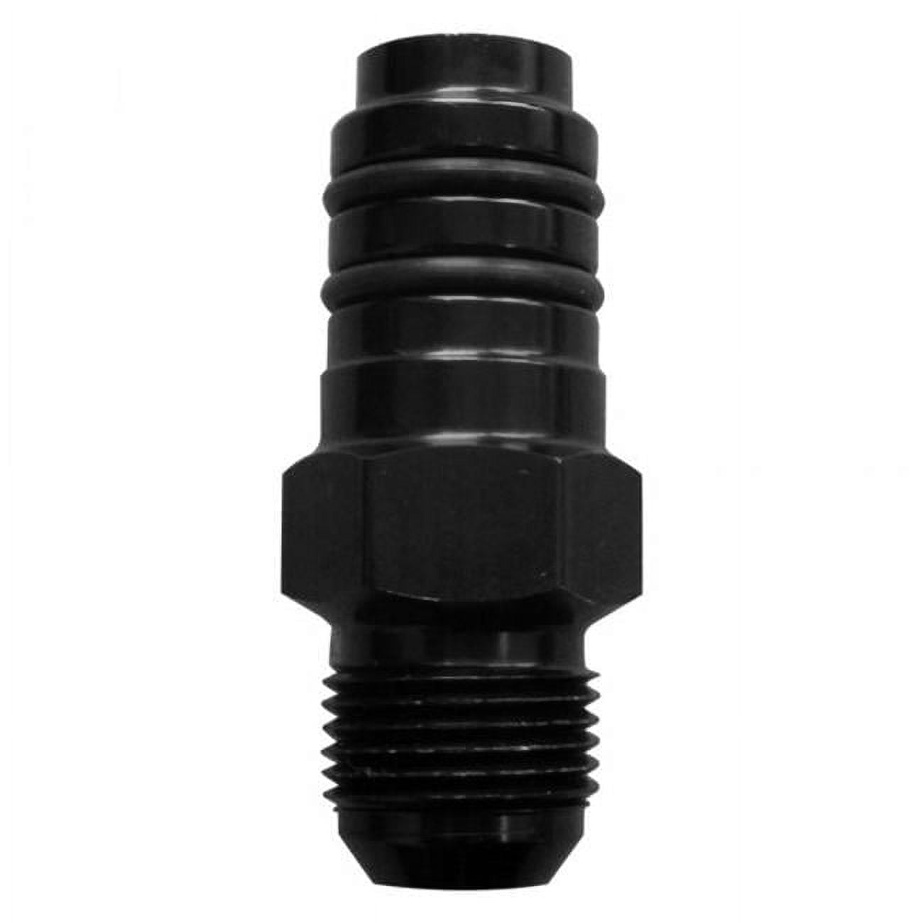 Fleece Performance Cummins Turbo Drain Tube Adapter - Walmart.com