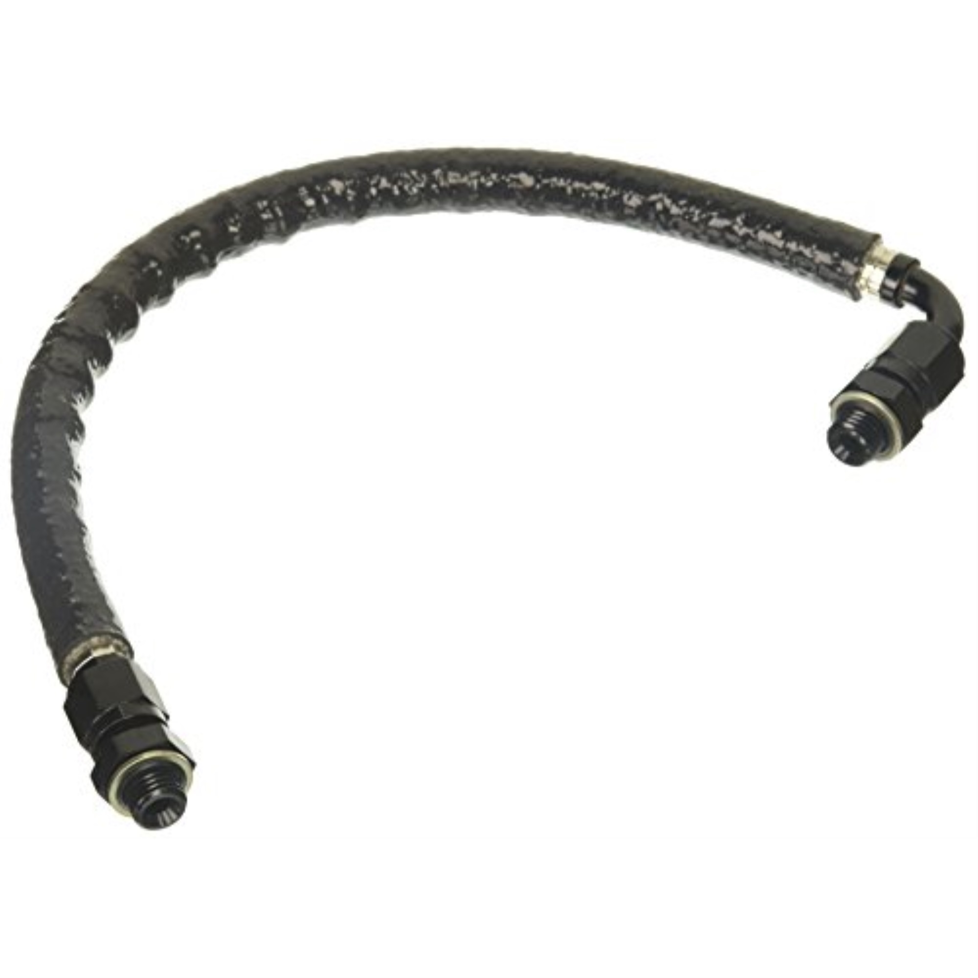 2003-2016 CUMMINS FACTORY OIL FEED LINE REPLACEMENT - Walmart.com