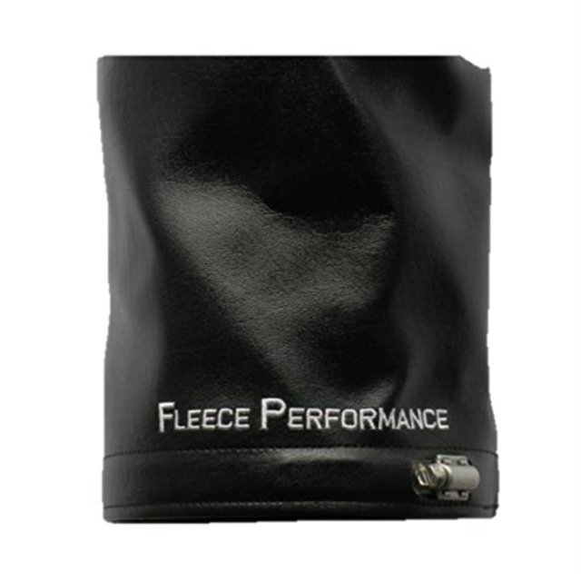 Fleece Performance Stack Cover - 6 inch - 45 Degree Miter - Walmart.com
