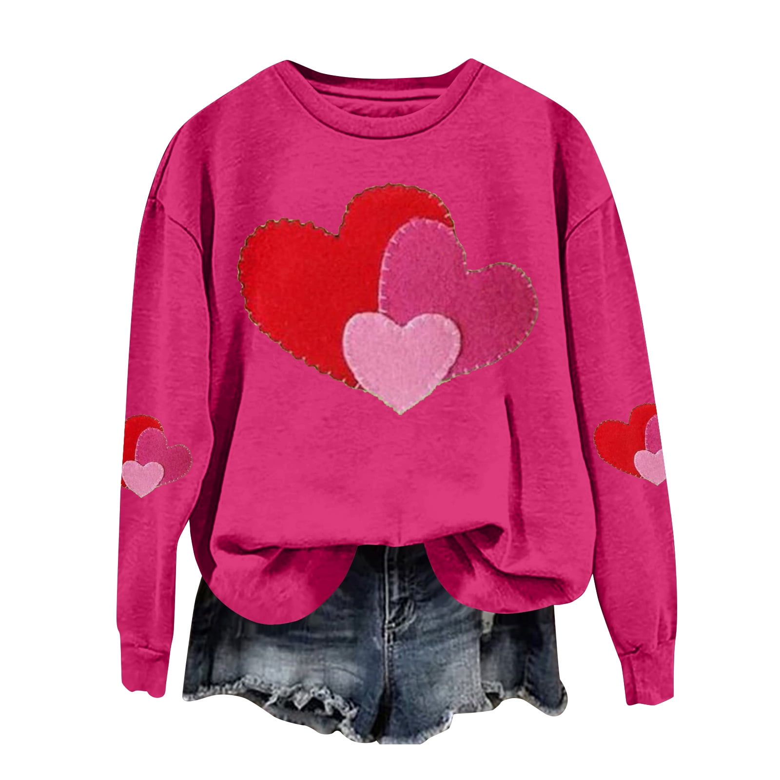 Fleece Quarter Zip Women Oversized Cable Knit Cozy Fuzzy Pullover ...