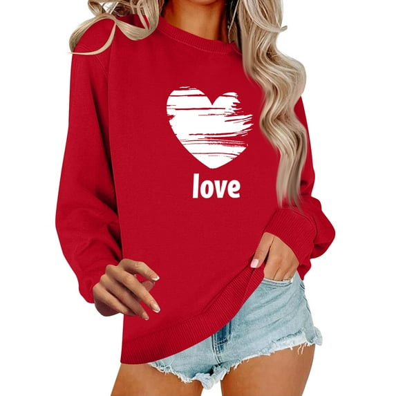 Fleece Quarter Zip Women Oversized Cable Knit Cozy Fuzzy Pullover ...