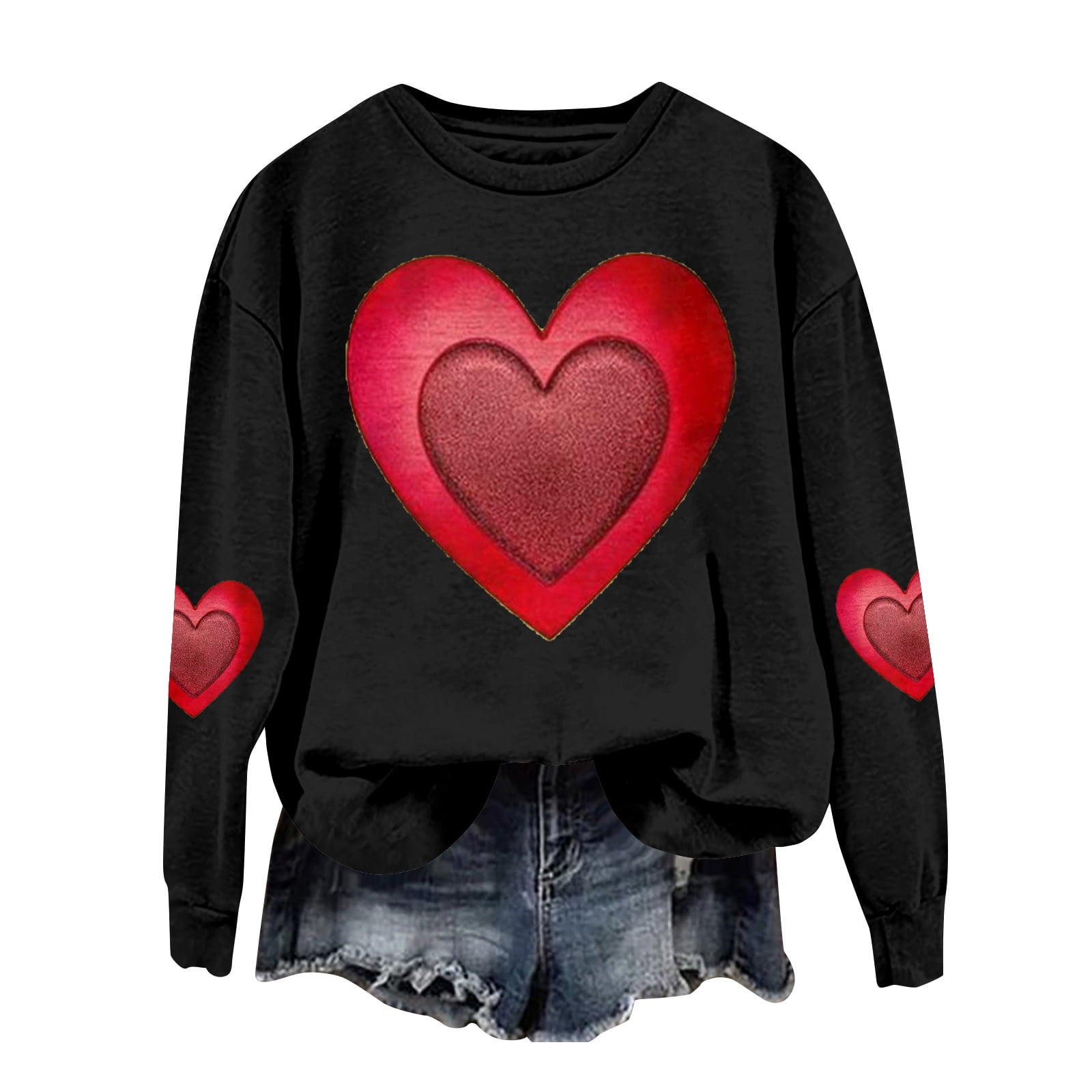 Fleece Quarter Zip Women Oversized Cable Knit Cozy Fuzzy Pullover ...