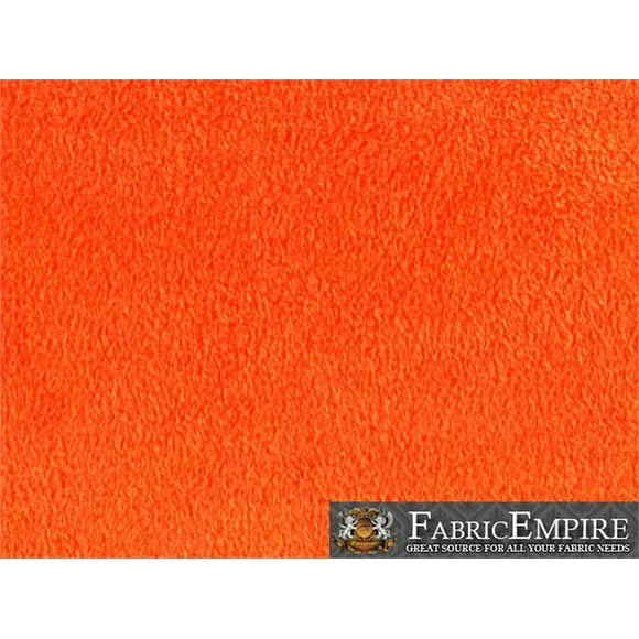 Fleece Fabric in Shop Fabric by Material - Walmart.com