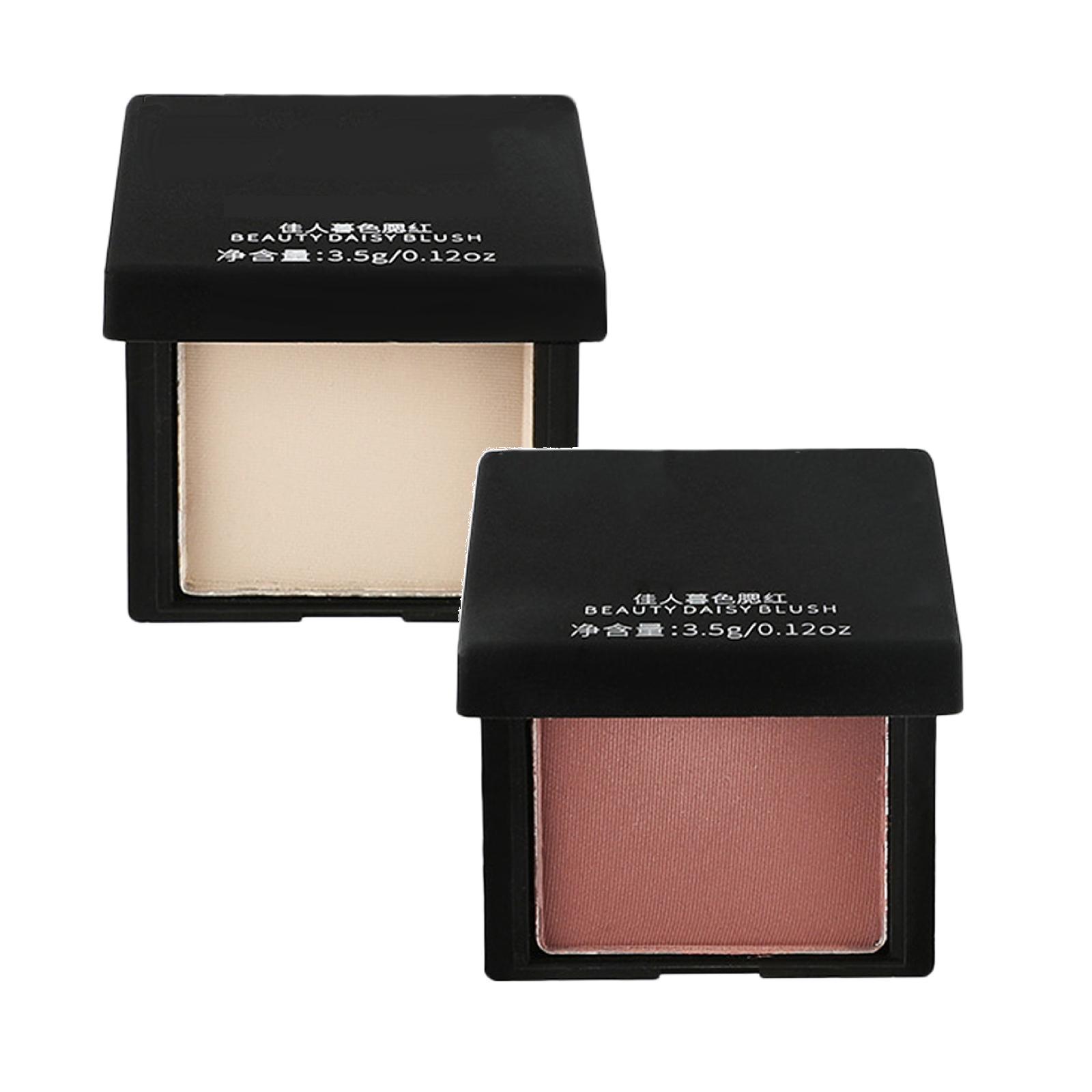 Fleek And Long Lasting With Soft And Delicate Finish Suitable For Sweet ...