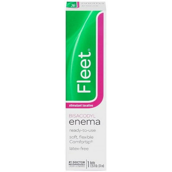 Edema Relief