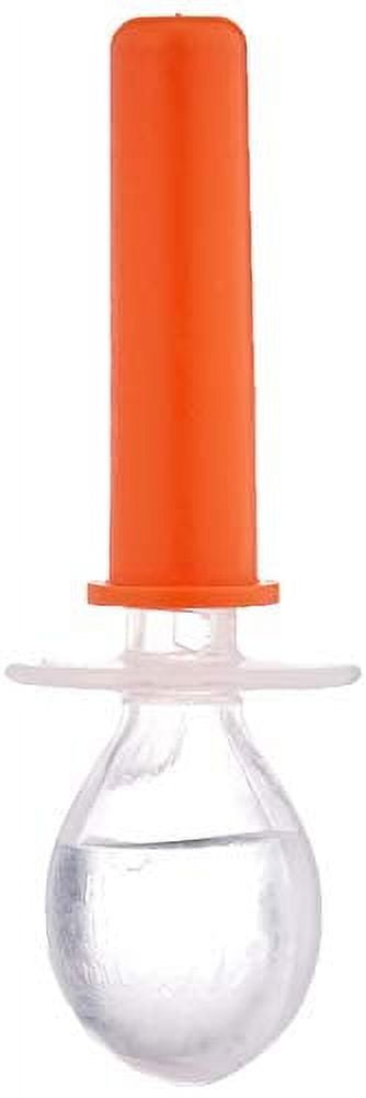 Fleet Children's Pedia-Lax Liquid Glycerin Suppositories -- 6 ...