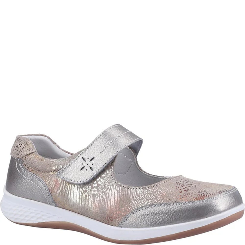 Fleet & Foster Womens Laura Suede Shoes - Walmart.com Fleet & Foster Womens Laura Suede Shoes - Walmart.com