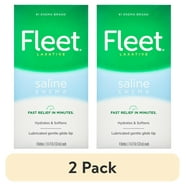 MiraLAX Laxative Powder for Gentle Constipation Relief, PEG 3350 ...