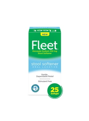 Stool Softeners in Laxatives - Walmart.com