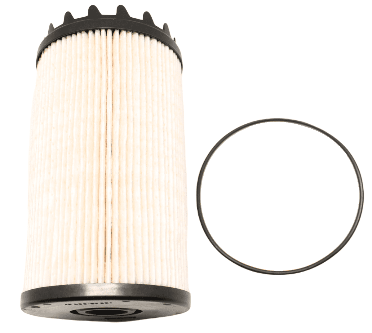 FleetGuard FS36401 - Paccar K37-1004 | Paccar MX-13 Fuel Filter ...