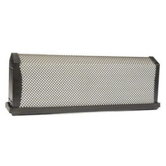 Fleetguard AF27879 Air Filter Element, Fits 2010-2017 Freightliner ...
