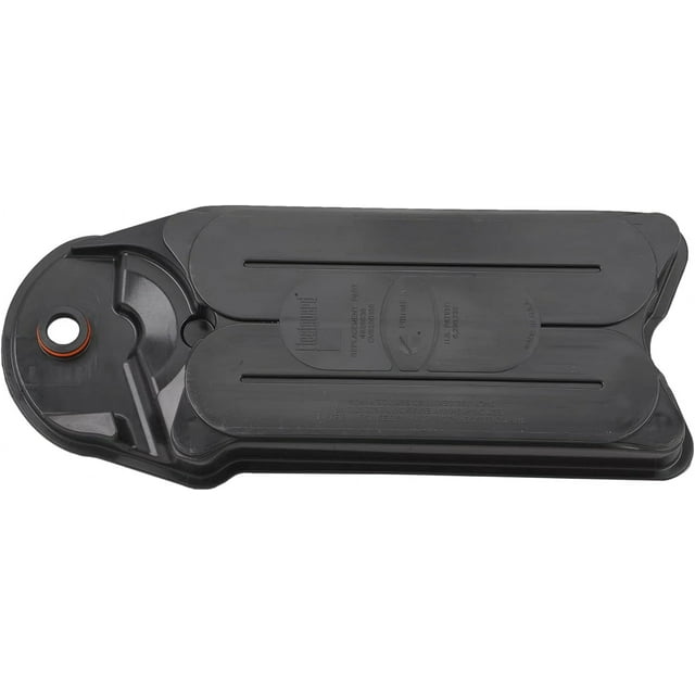 Fleetguard CV52001 Crankcase Ventilation Automotive Specialty Parts ...