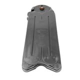 Fleetguard Crankcase Ventilation Filter CV52001, Fits Cummins 6.7L 2007 ...