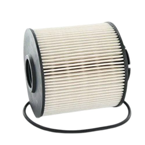 Fleetguard FF5380 Fuel Filter Element, Heavy Duty - Walmart.com