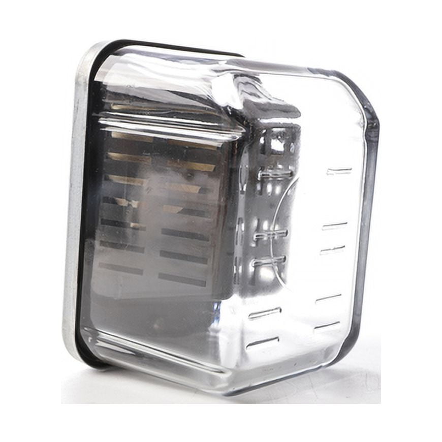 Fleetguard FS1205 Fuel Water Separator Box Style - Walmart.com