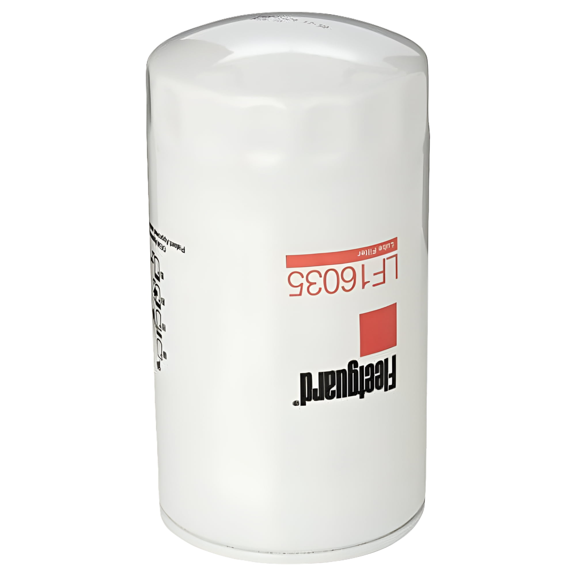 Fleetguard LF16035 Oil Filter for Dodge Ram Cummins Engines Diesel ...