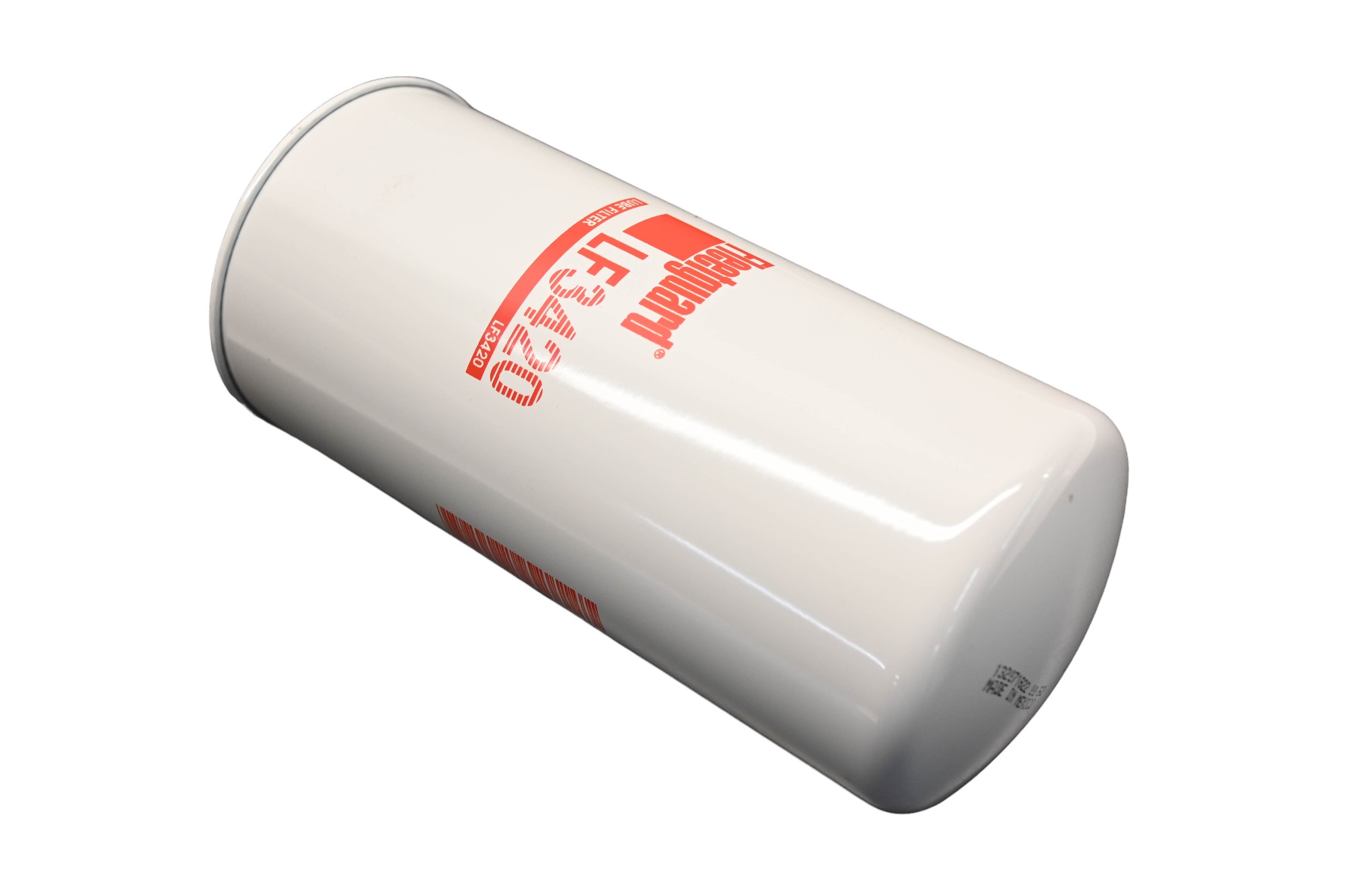 Fleetguard LF3420 Oil Filter NOS - Walmart.com