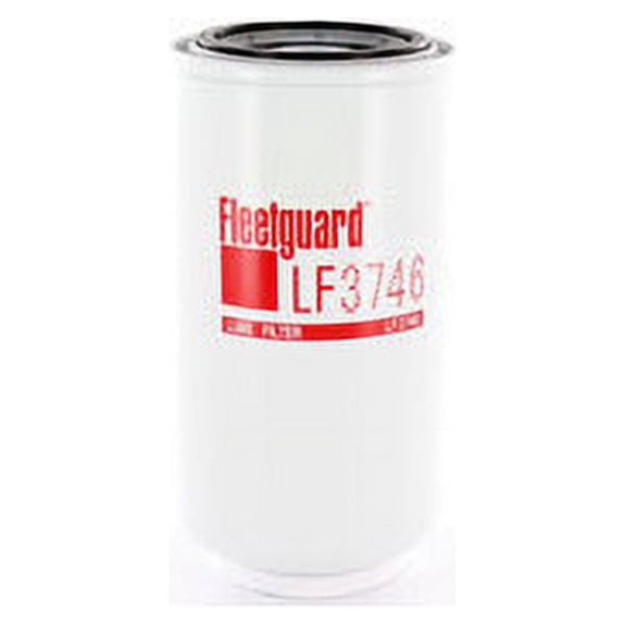 Fleetguard Auto Filters - Walmart.com