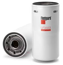 Fleetguard Oil Filter LF3333 - Walmart.com
