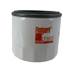 Fleetguard Auto Filters - Walmart.com