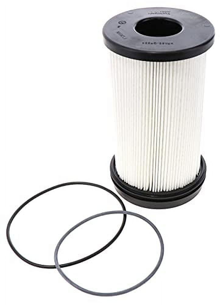 FleetguardCummins Filtration Fuel Filter - FS20176 - Walmart.com