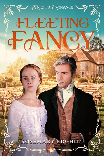 Rosemary Edghill Books - Walmart.com