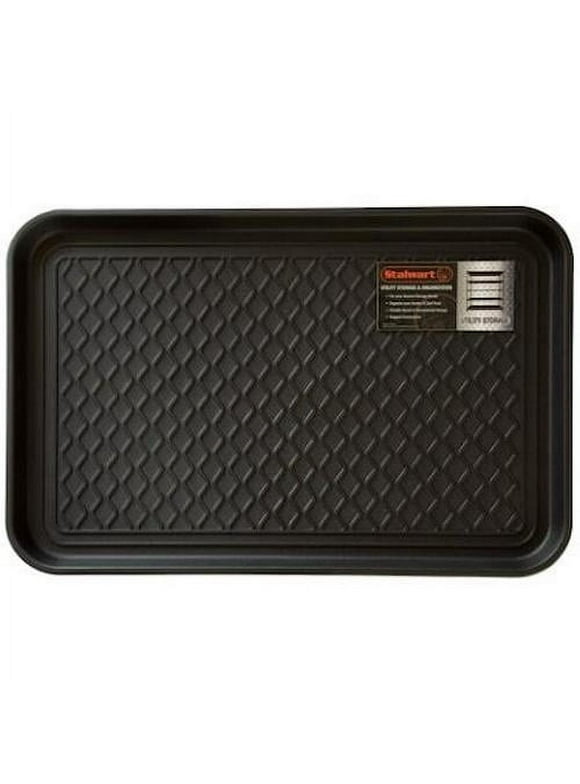 Boot Trays in Doormats - Walmart.com
